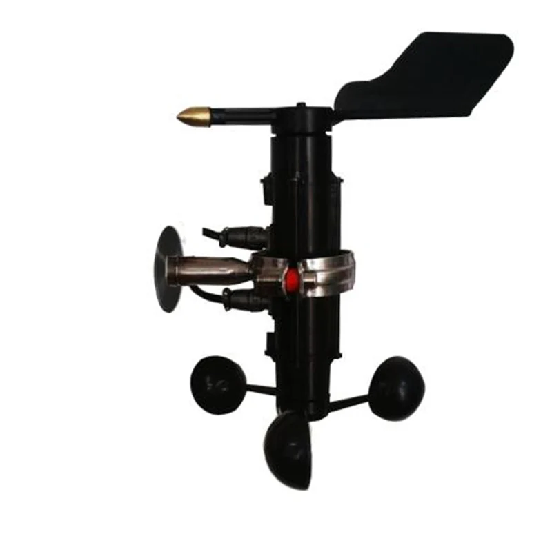 Store Home Products ChoiceDay Feedback