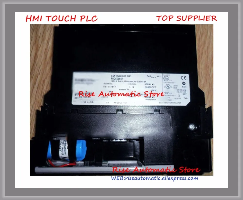1756-IM16I-PLC-240VAC-16-Individually-Isolated-Inputs-Digital-AC-Input ...