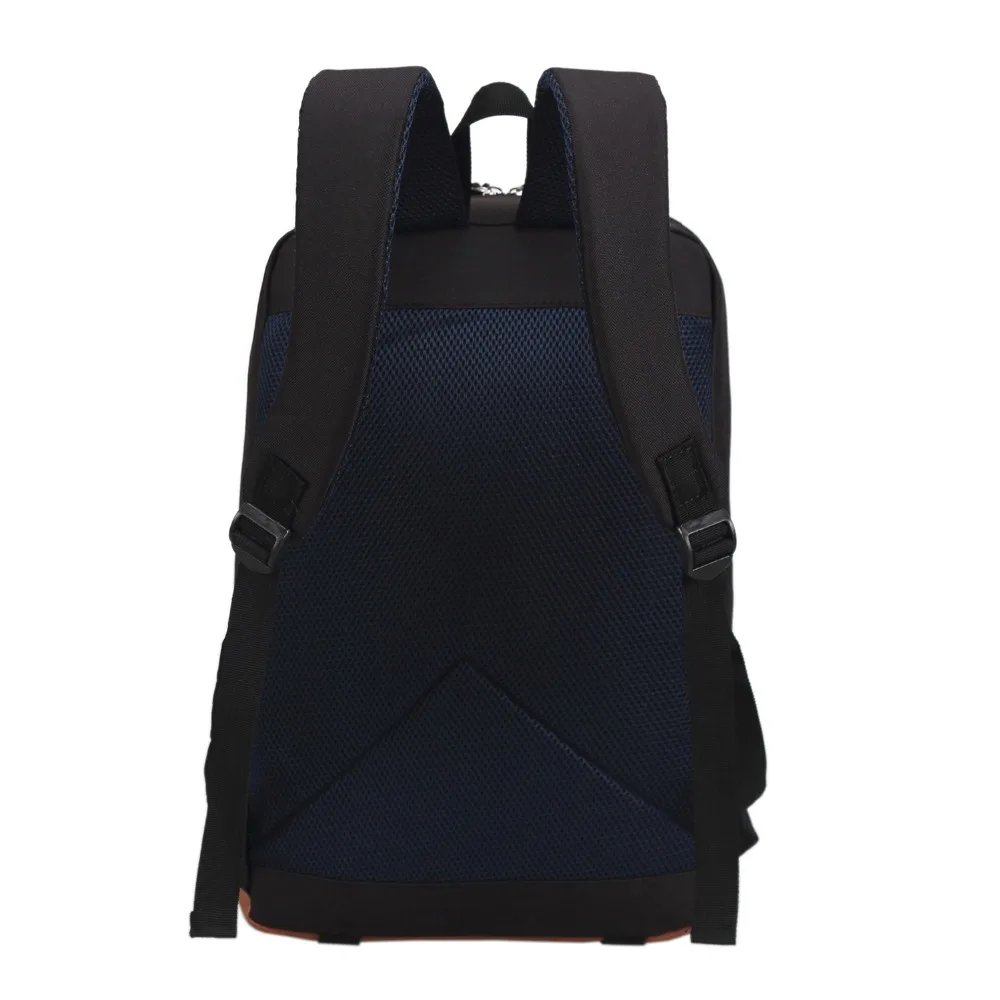 The Witcher 3 Kaer Morhen Wolf Scho Wild Hun Backpack Co Boy Scho Bag ...