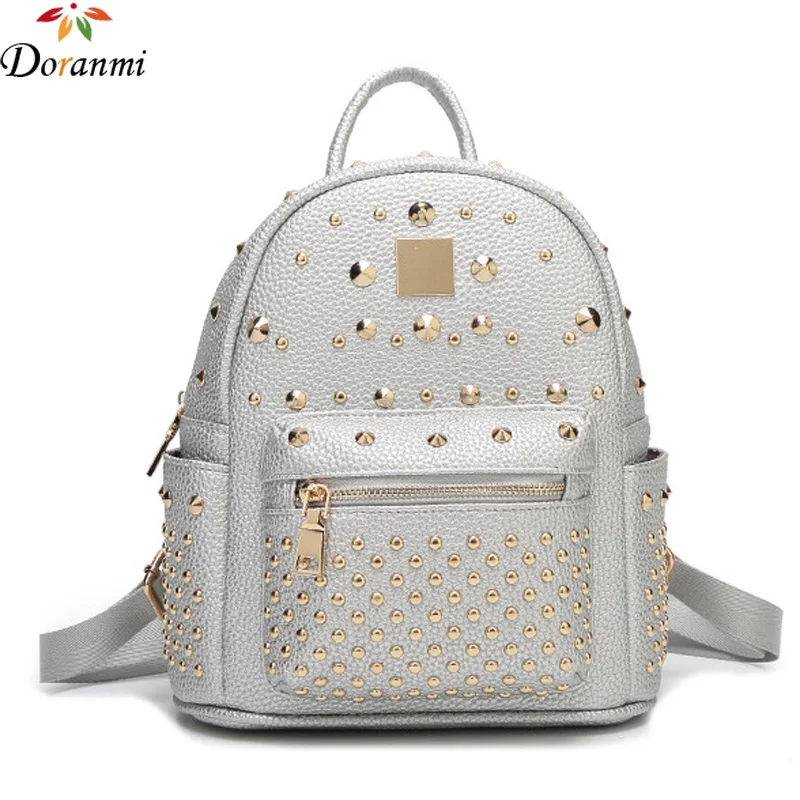 European School Backpack Brands | semashow.com