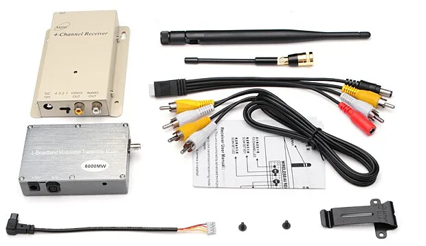 FPV-1-2GHz-6W-6000mW-hd-wireless-analog-video-transmitter-Receiver.jpg