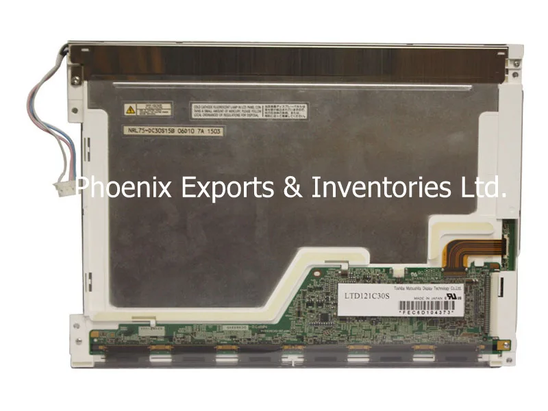 Original-LTD121C30S-12-1-LCD-Display-Panel.jpg
