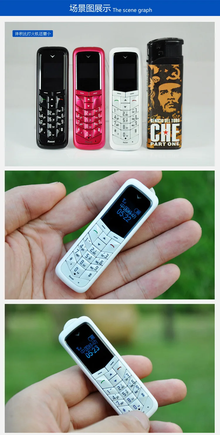 Купить Оригинальный yamayahoo bm50 bluetooth телефон супер тонкий с ушной крючок bluetooth ...