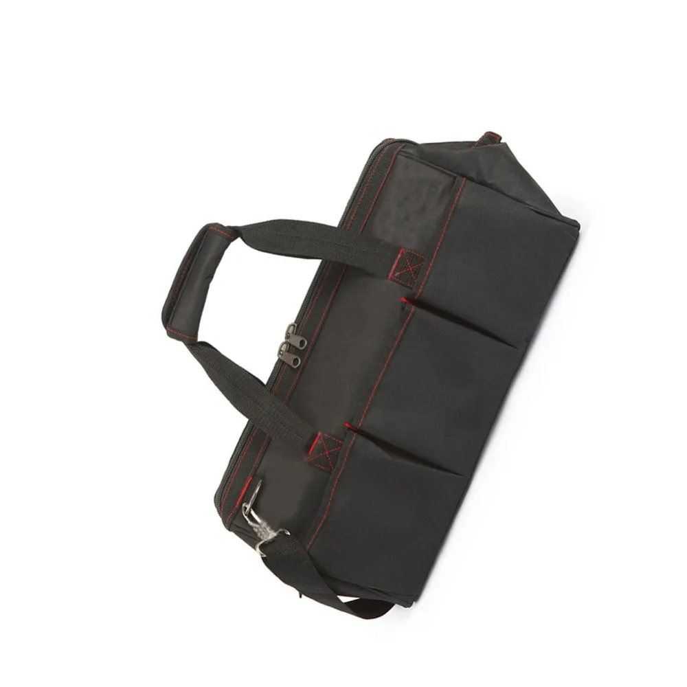 Canvas Tool Bags Heavy Duty Large | semashow.com