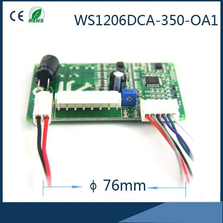 Купить 12 в микро бук вентилятор или двигатели с сертификатом RoHS ...