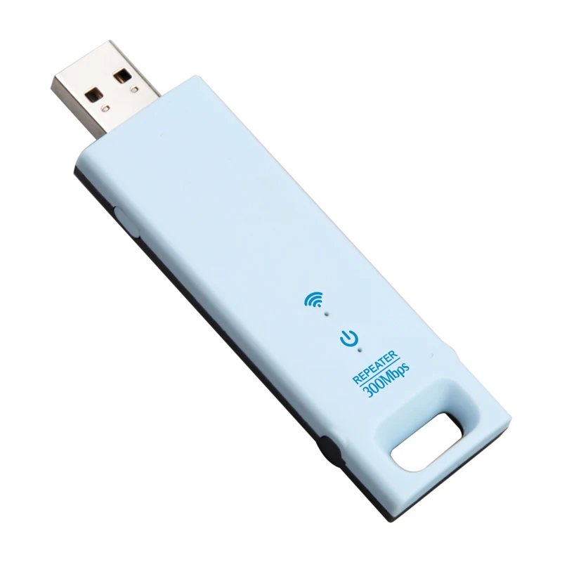 300Mbps mini USB WIFI Repeater Amplifier Extender Signal Boosters WiFi ... 300Mbps mini USB WIFI Repeater Amplifier Extender Signal Boosters WiFi ...
