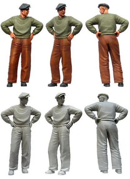 1-35-Scale-WW2-civilian-WWii-Figure-Resin-Model-Kit-Free-Shipping.jpg