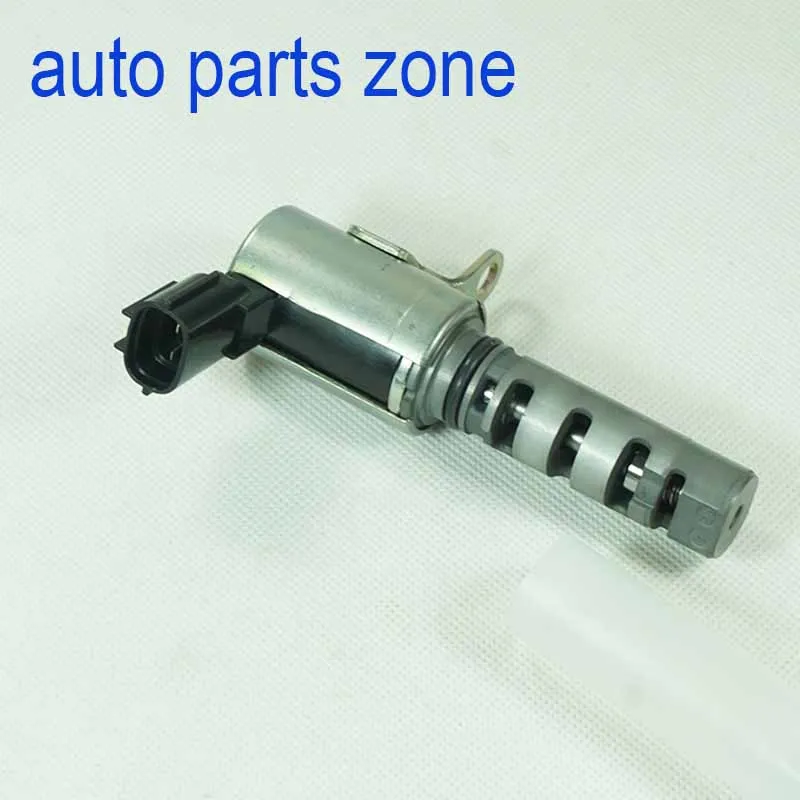 MH Electronic For Toyota Camry RAV4 Sienna Highlander Lexus VVT 15330 ...