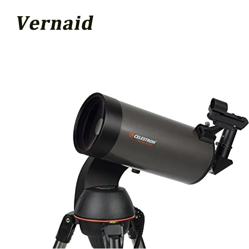 Buy Celestron Nexstar 127slt Mak Computerized Telescope Professional
