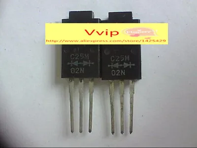 Página inicial da loja Produtos Avaliação