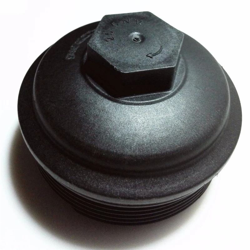 For SEAT ALHAMBRA AROSA IBIZA CORDOBA ALTEA 1996 2008 045 115 433 E ...