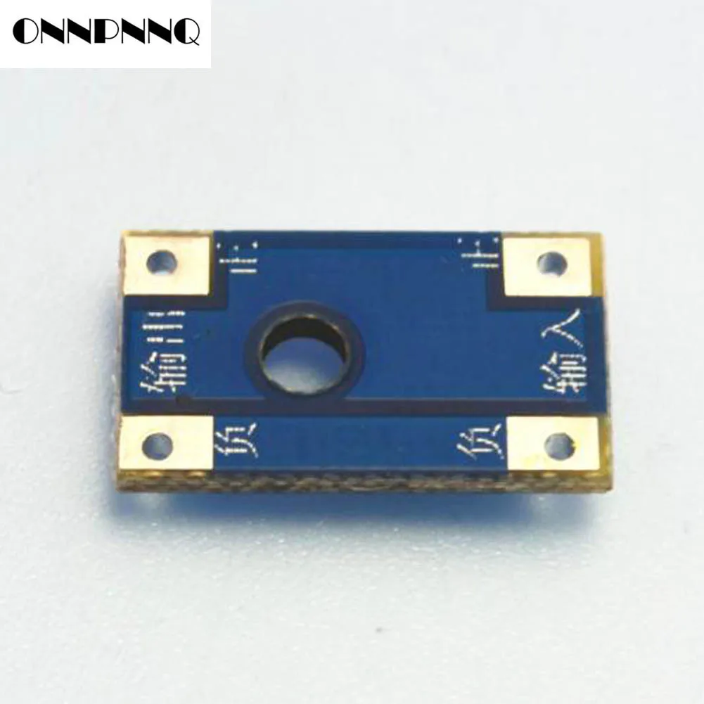 Onnpnnq 1pc Ht7333 3.3v Sot89 Mos Low Dropout Linear Regulator Power ...