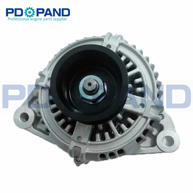 렉서스 자동차 엔진 발전기/발전기 27060 50010 27060 50011, LS400 GS400 1UZ FE 3969cc ...