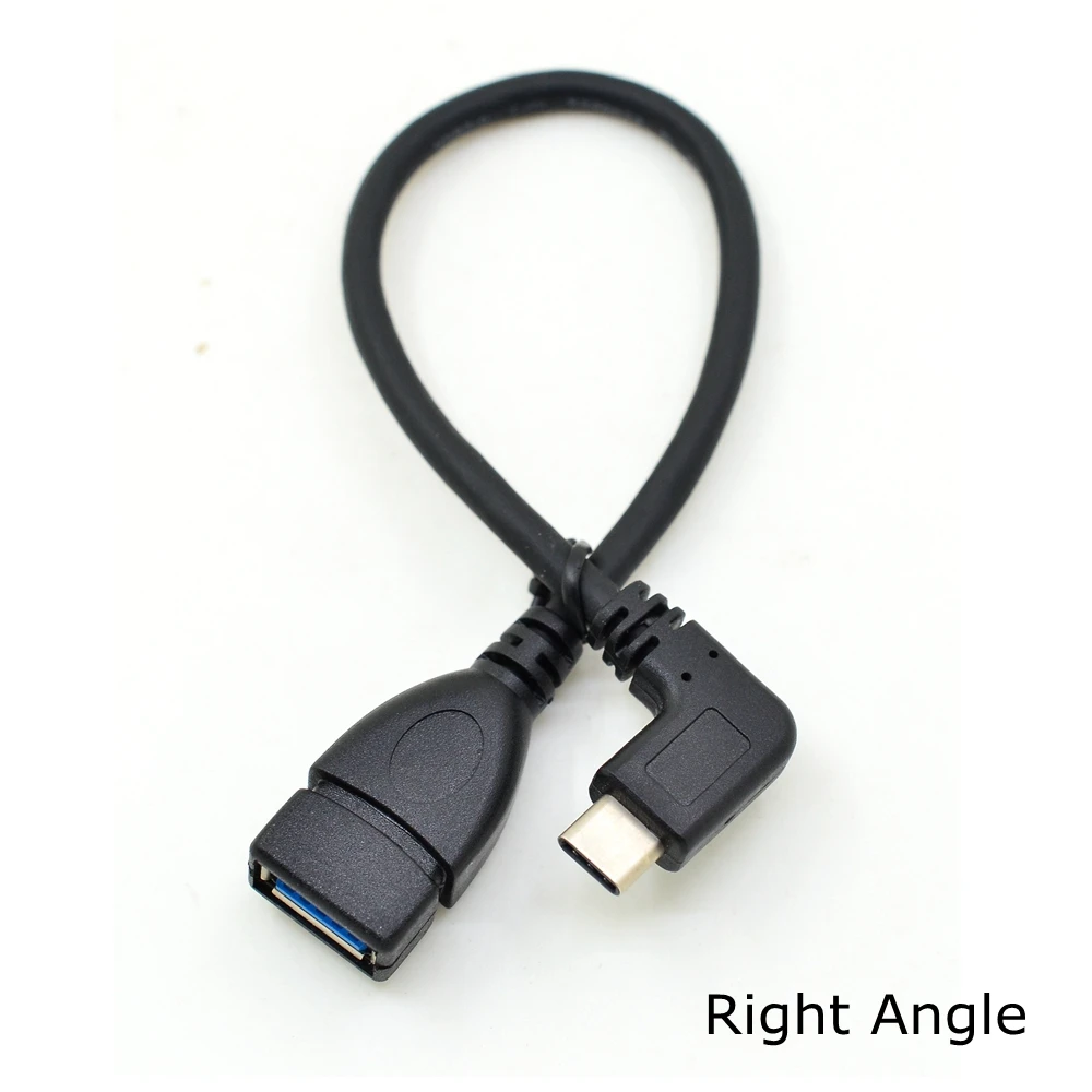 25CM-Elbow-USB-3-1-Type-C-male-to-USB-3-0-A-female-OTG-extension.jpg