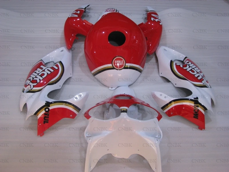 for-SV650-1998-2002-Body-Kits-SV-650-98-99-Red-White-Full-Body-Kits ...