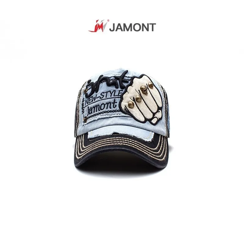 JAMONT-unisex-snapback.jpg