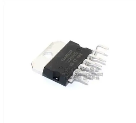 TDA2005R-TDA2005-audio-amplifier-chip-package-ZIP11.jpg