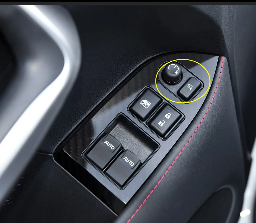 Old vs New, had to park near him! (yes I put a GR badge on mine) : r/ft86