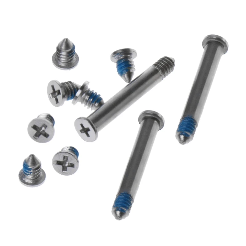 Apple macbook pro a1286 screws - loverras