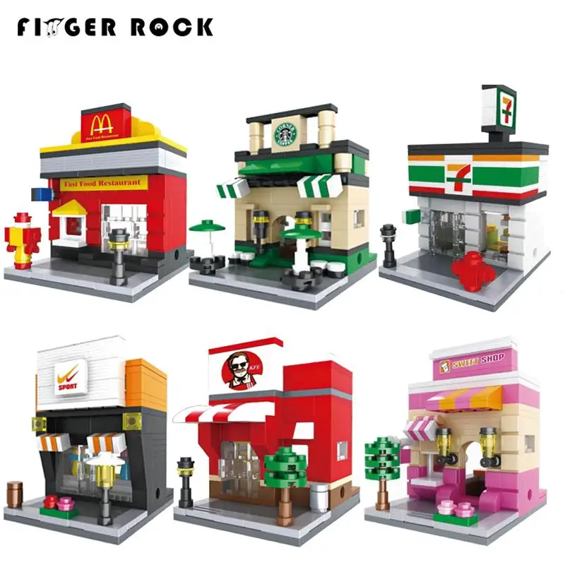 Online Buy Wholesale mcdonalds toys from China mcdonalds toys ...