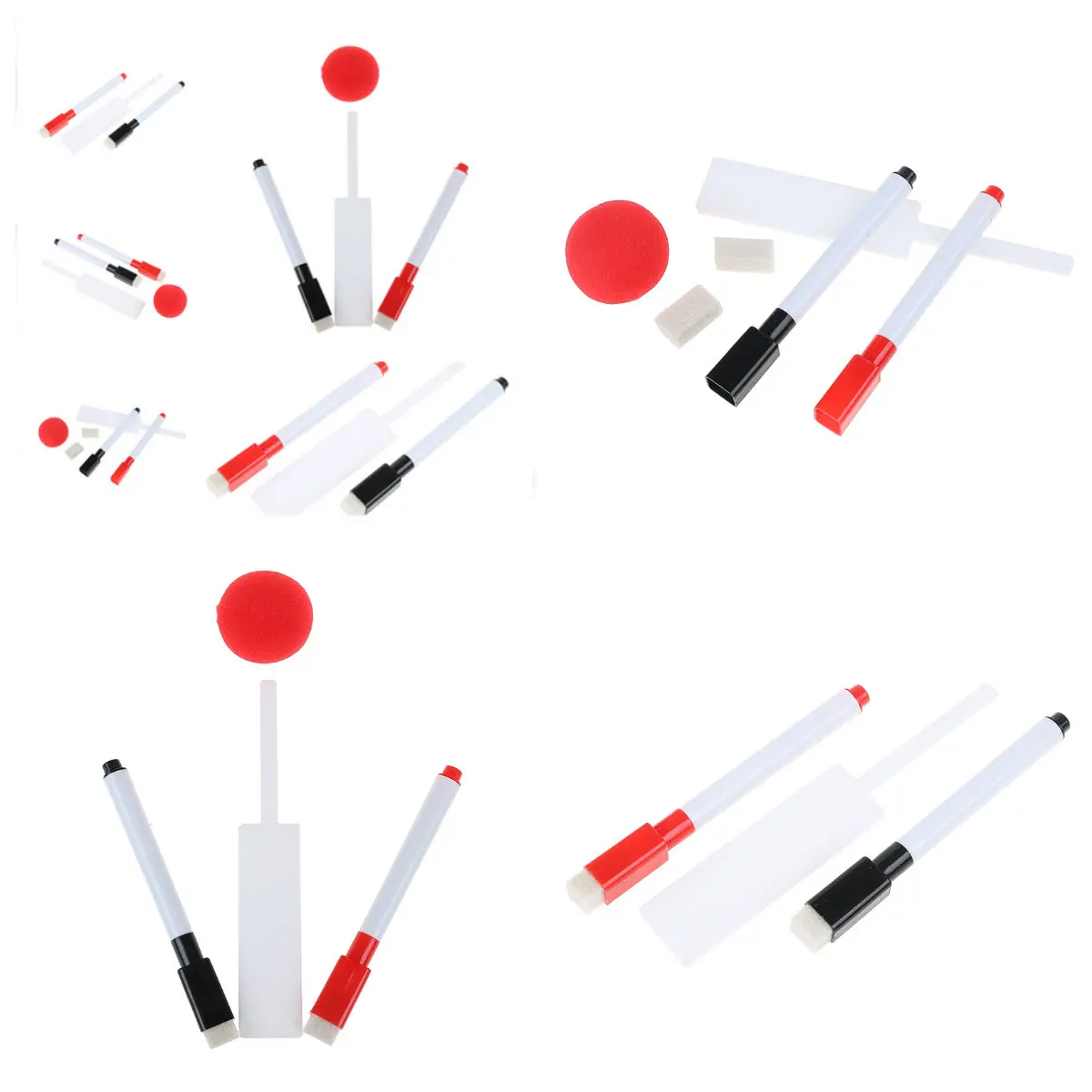 1-Set-Professional-Street-Magic-Tricks-Close-up-Turbo-Stick-Magic-Props ...