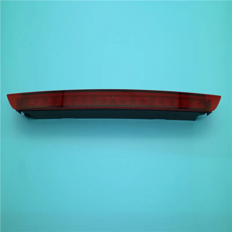 The-High-brake-light-rear-tail-light-brake-light-for-Porsche-Macan-Oem ...