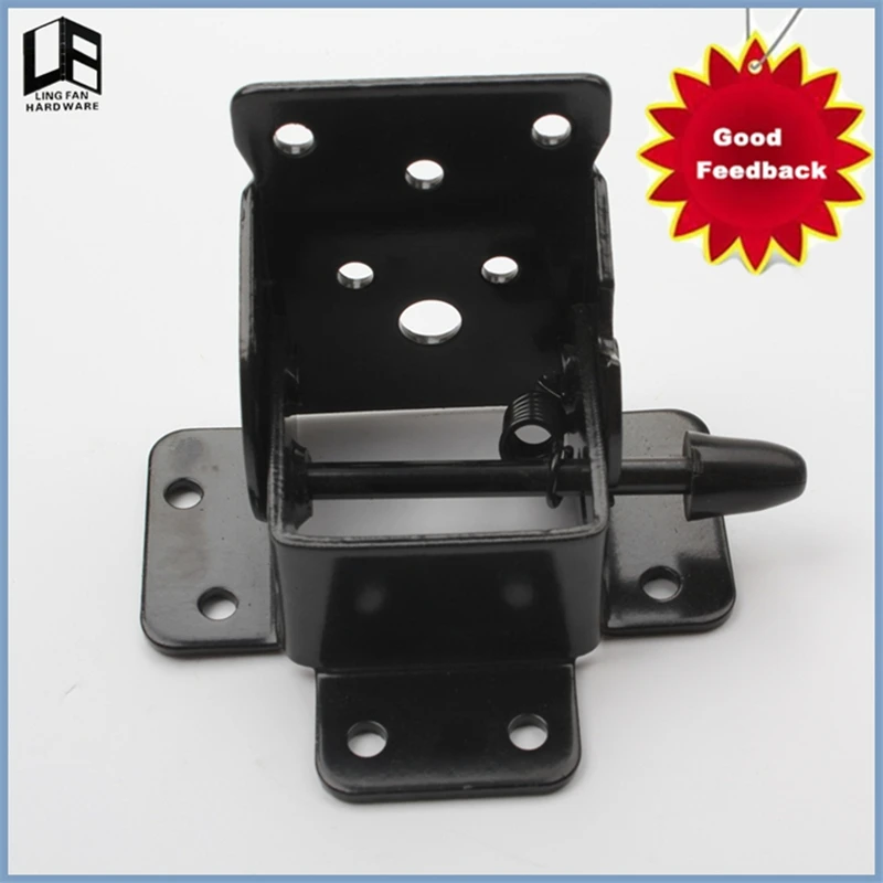 Superior Quality Nice Design 90 degrees self lock folding table legs ...