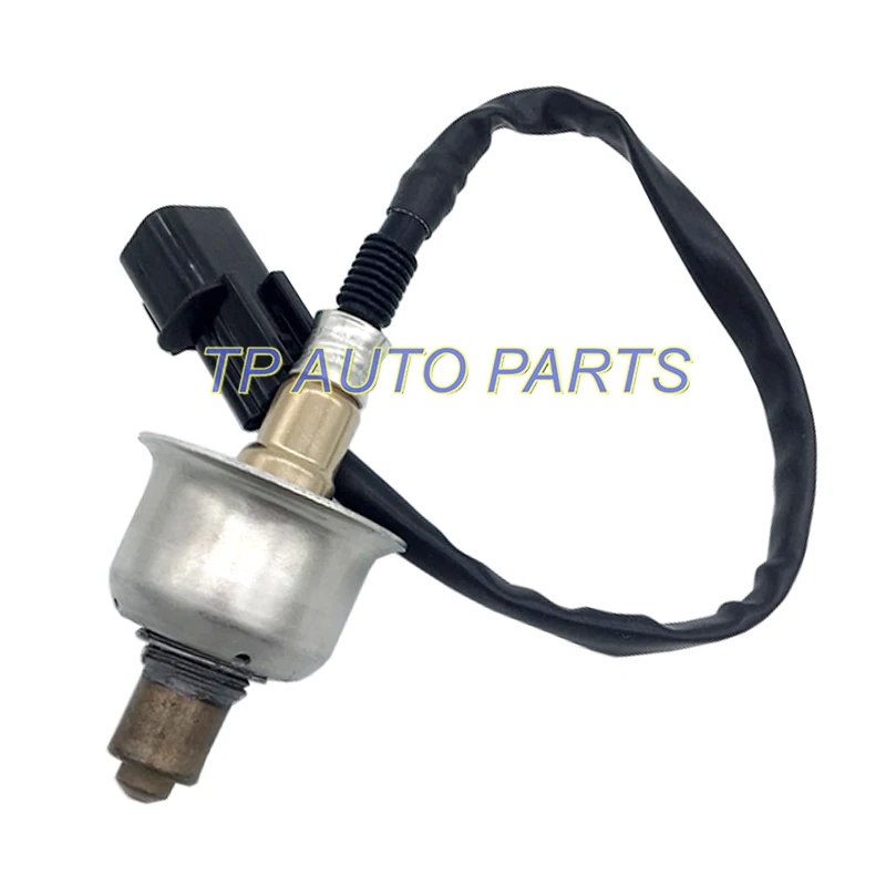 Hyun dai OEM 39210 2B100 392102B100 과 호환되는 산소 센서|Exhaust Gas Oxygen ...