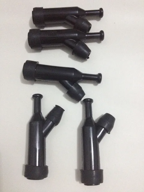 Honda Gx390 Generator Parts Spark Plug