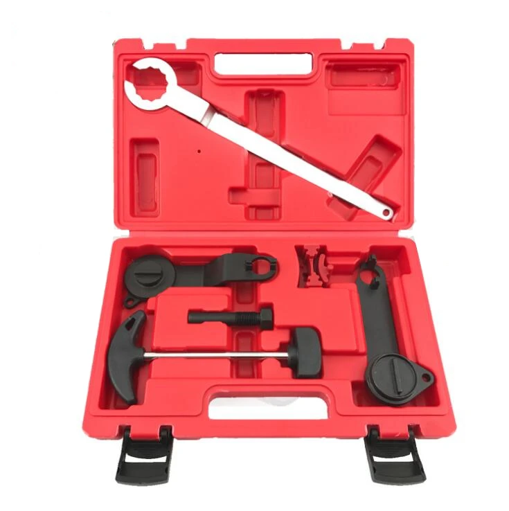 Timing Tool Set New Jetta Santana New Laguna 1.4/1.4T/1.6 Timing Tool ...