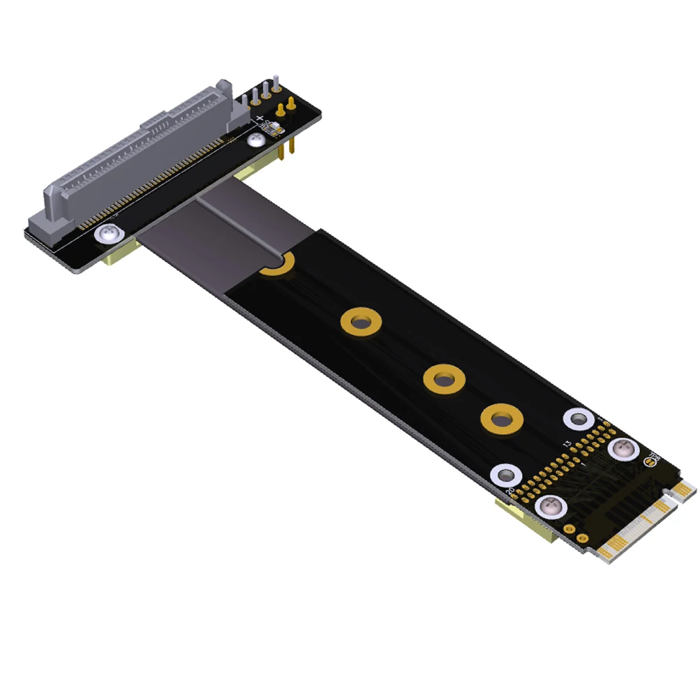 U2 SFF 8639 u 2 M 2 Nvme Ngff M M M2 U2 SFF 8639 u 2 M 2 Nvme Ngff M M M2