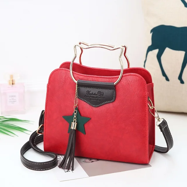 Luxury Messenger Bag Brands For Women Over 60 | semashow.com