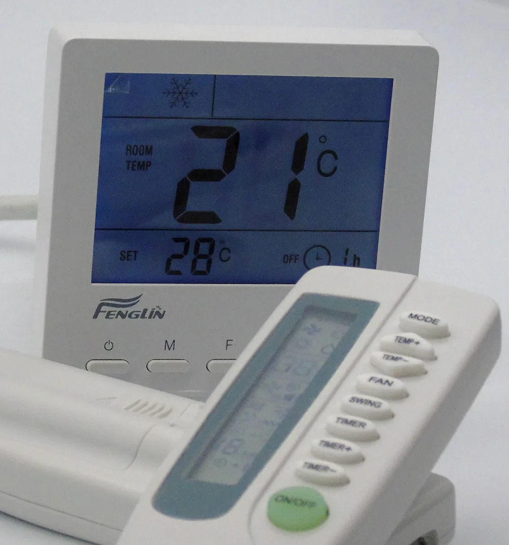thermostat-temperature-controller-with-IR.jpg