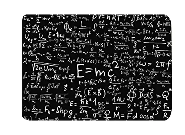 Rumus Fisika Einstein - SiswaPelajar.com