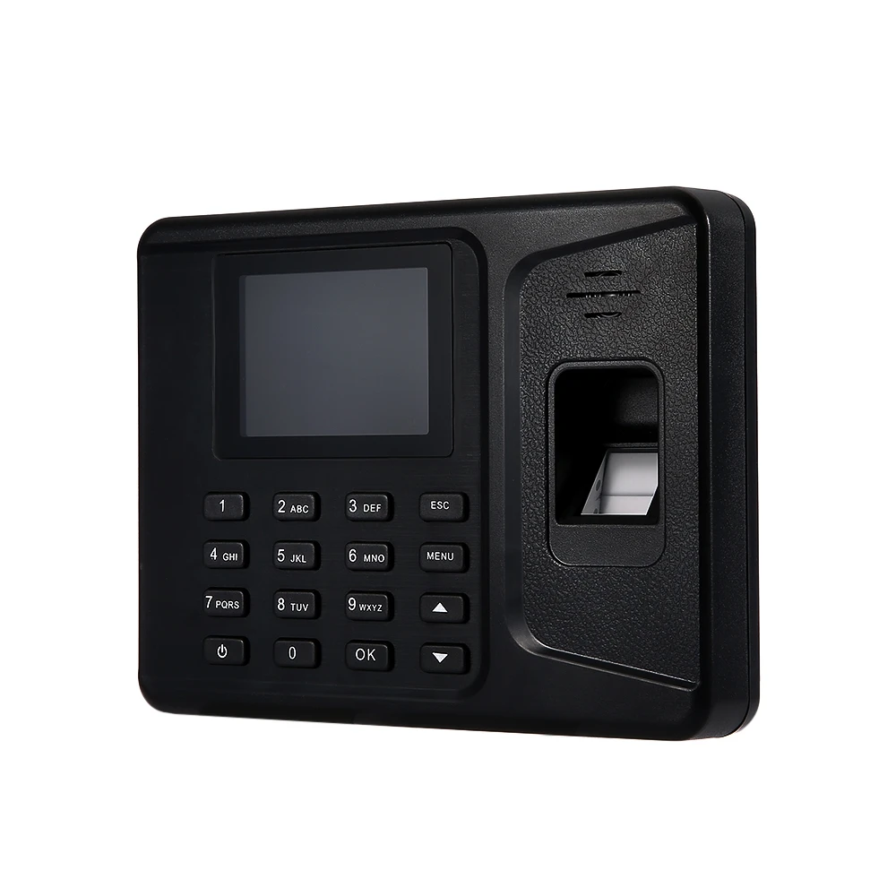 Купить realand-f260 машина fingerprint identification проверки ...