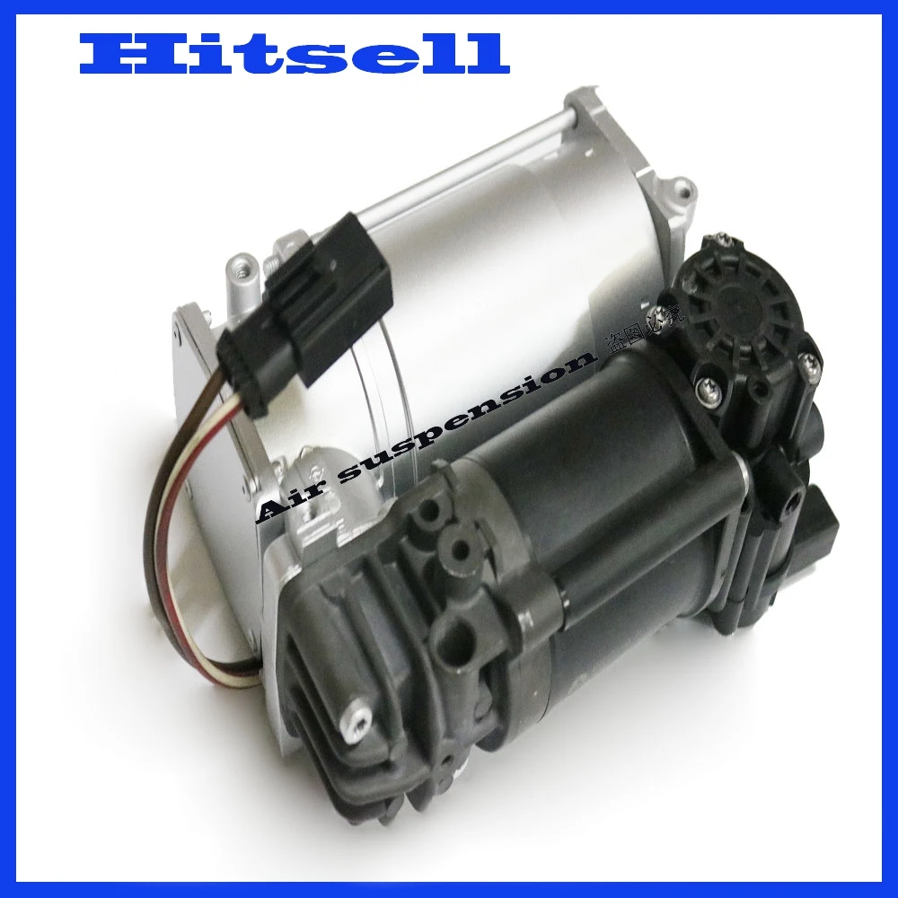 For BMW F01 F02 F04 F07 GT F11 F11N 37106781843 37106781827 37206789450 ...