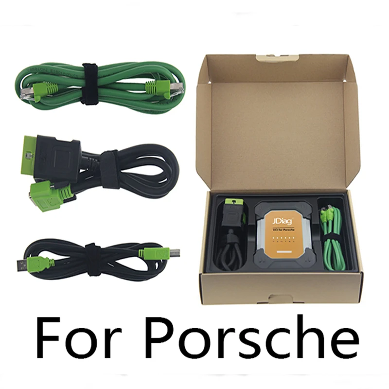 Porsche Ecu Diagnostic Software Shareslalaf