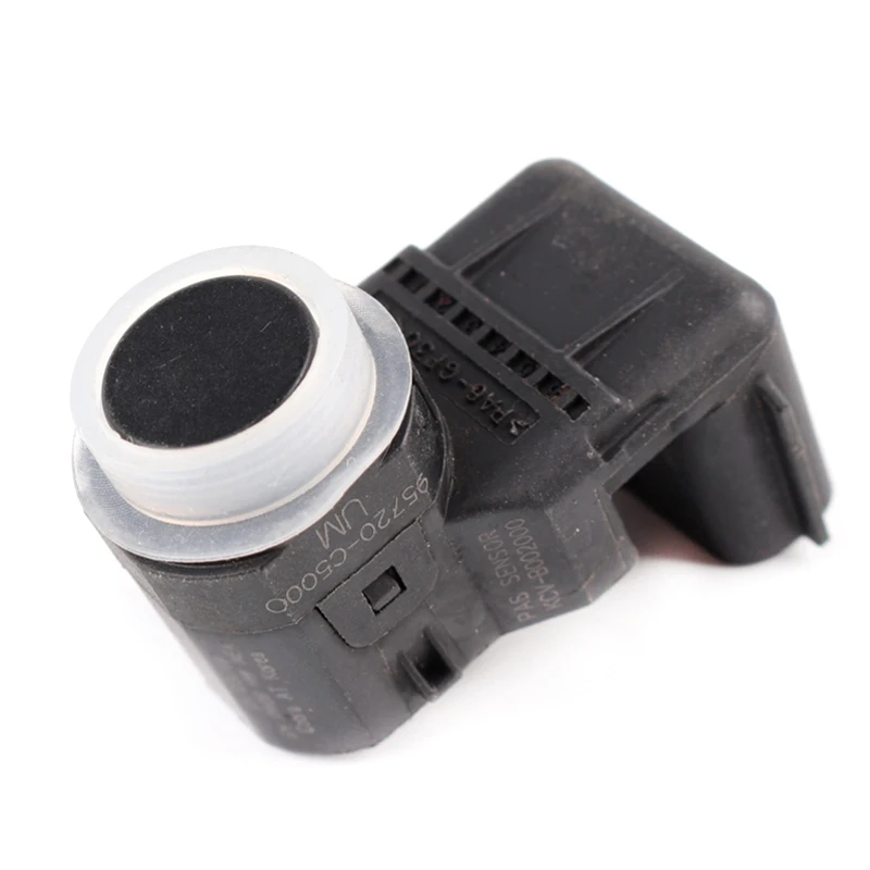 4 штуки в партии OEM 95720-C5000 95720-C5000-C0 для Kia Sorento 3.3L 2 ...