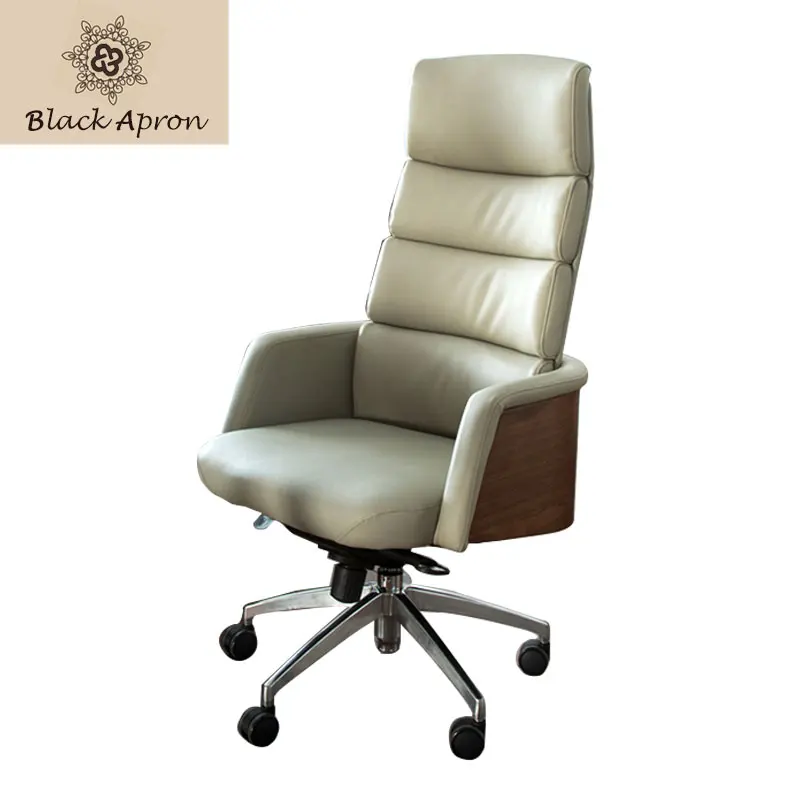 Купить офис в кресло stoelen билгисаяр koltugu бюро буро офис отель ...
