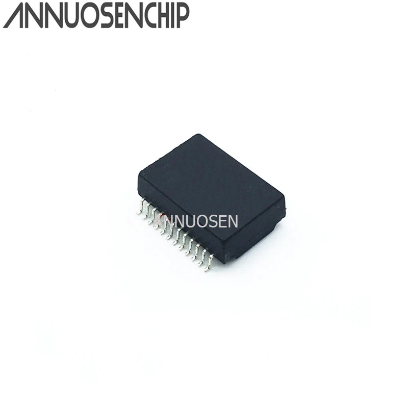20pcs H5007NL H5007N SOP new and original|Inductors| - AliExpress