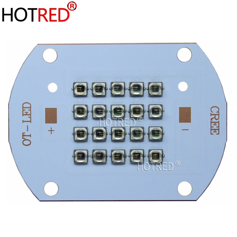 High-Power-LED-3535-Chip-730nm-850nm-940nm-IR-LED-Infrared-10W-20W-30W ...