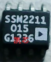 SSM2211|SSM2211| - AliExpress