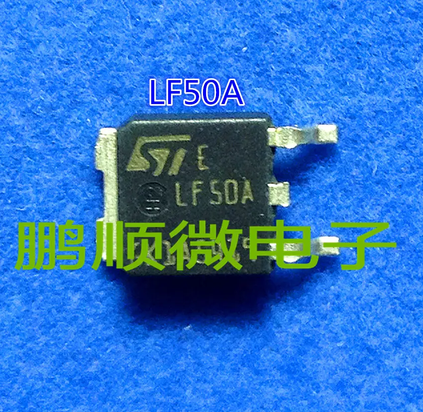 LF50A LF50|lf50| - AliExpress