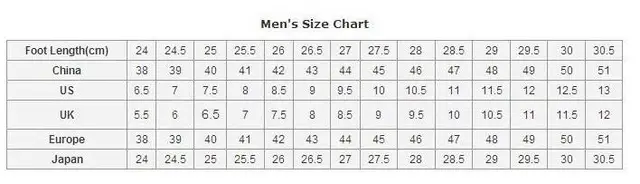 Himitsu Sentai Ninpu Sentai Hurricaneger Nanami Nono Cosplay Boots ...