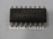 SG2525AP SOP16 NEW ORIGINAL PACKAGE FROM STOCK|package pouch|package ...