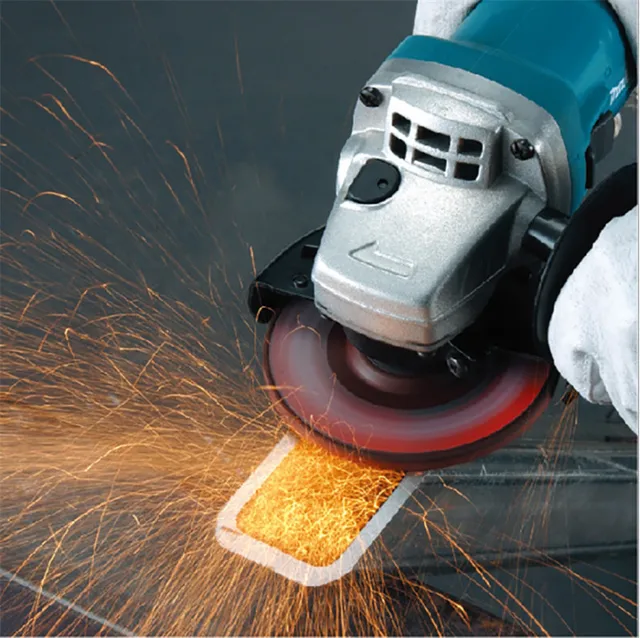 How To Pick The Right Angle Grinder Like A Pro | atelier-yuwa.ciao.jp