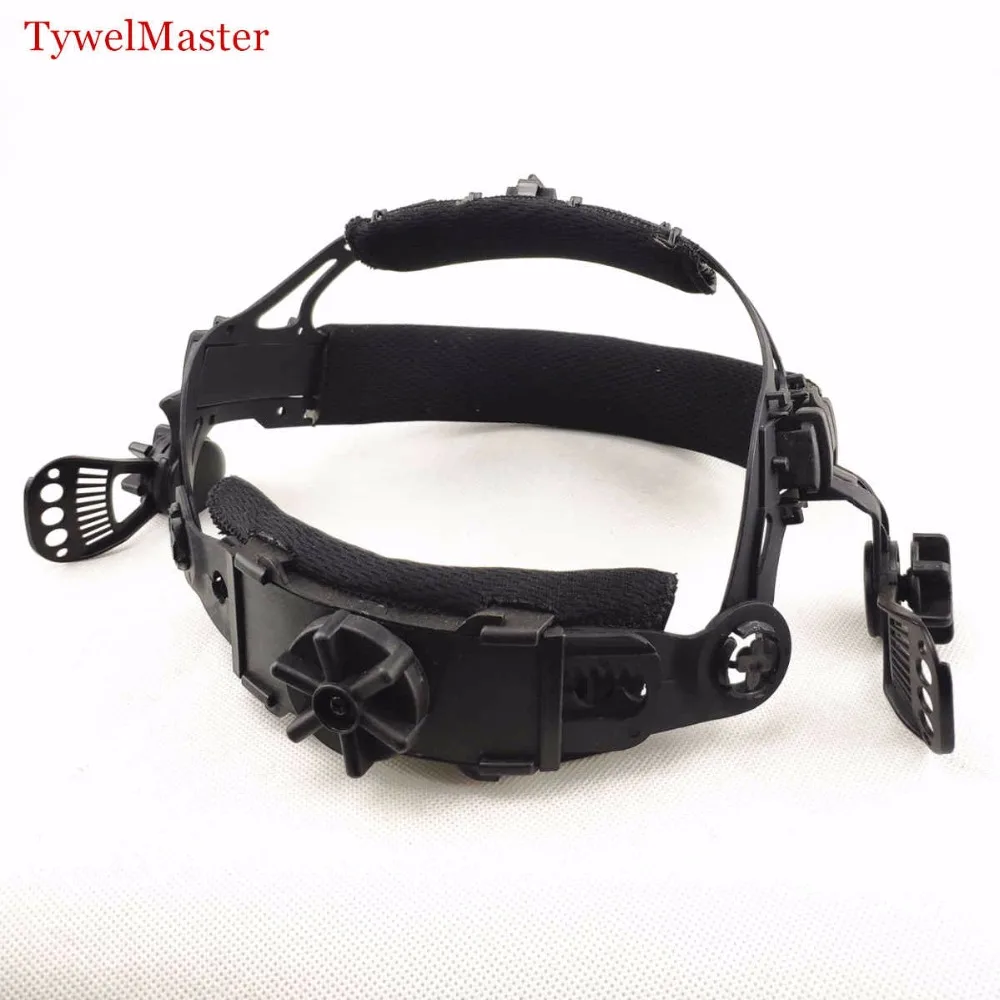 Has anyone designed a 3d printed modular fully enclosed helmet mounting ...