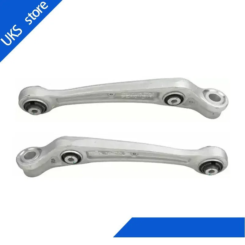 8KD-407-151-B-8KD-407-152-B-Control-Arm-L-R-For-Audi-A6L-C6.jpg