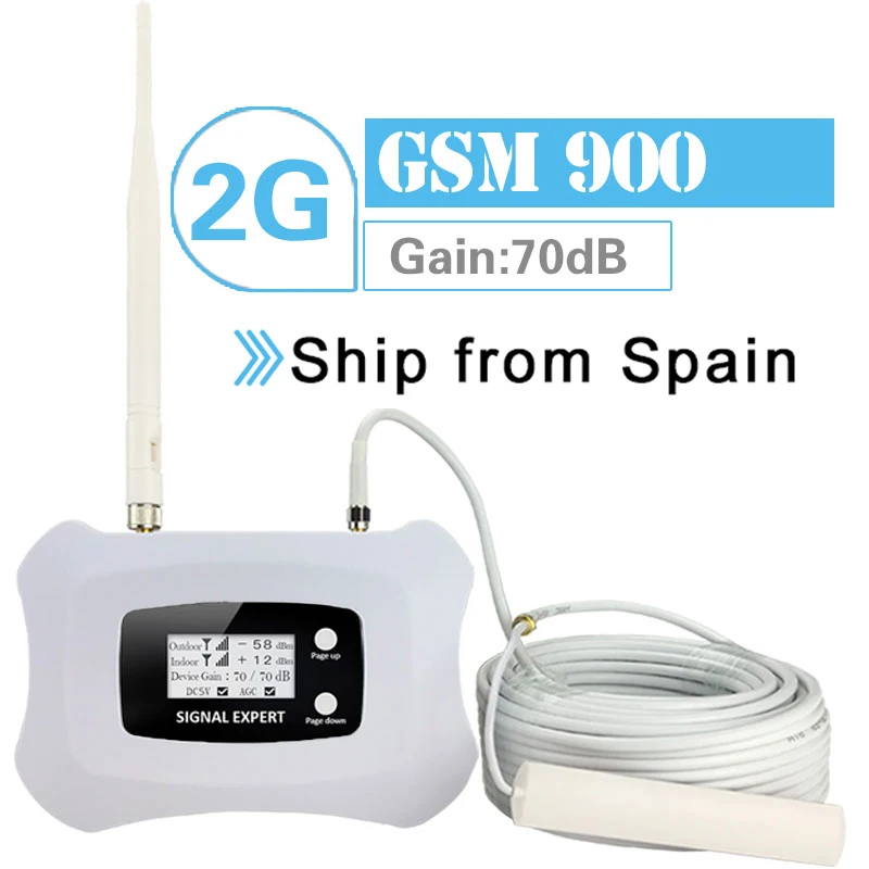 Amplificador-de-se-al-m-vil-inteligente-repetidor-GSM-900-3g-UMTS ...
