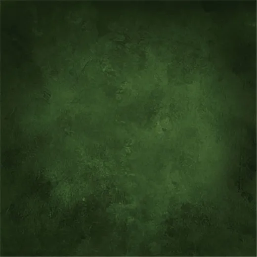 Green Portrait Backgrounds